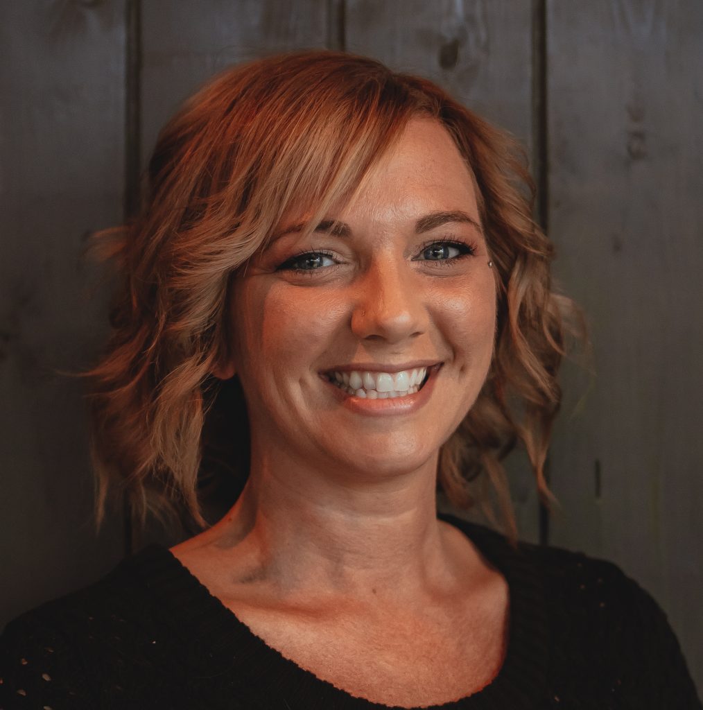 Annapolis - Social Barber Company - Social Barber Company