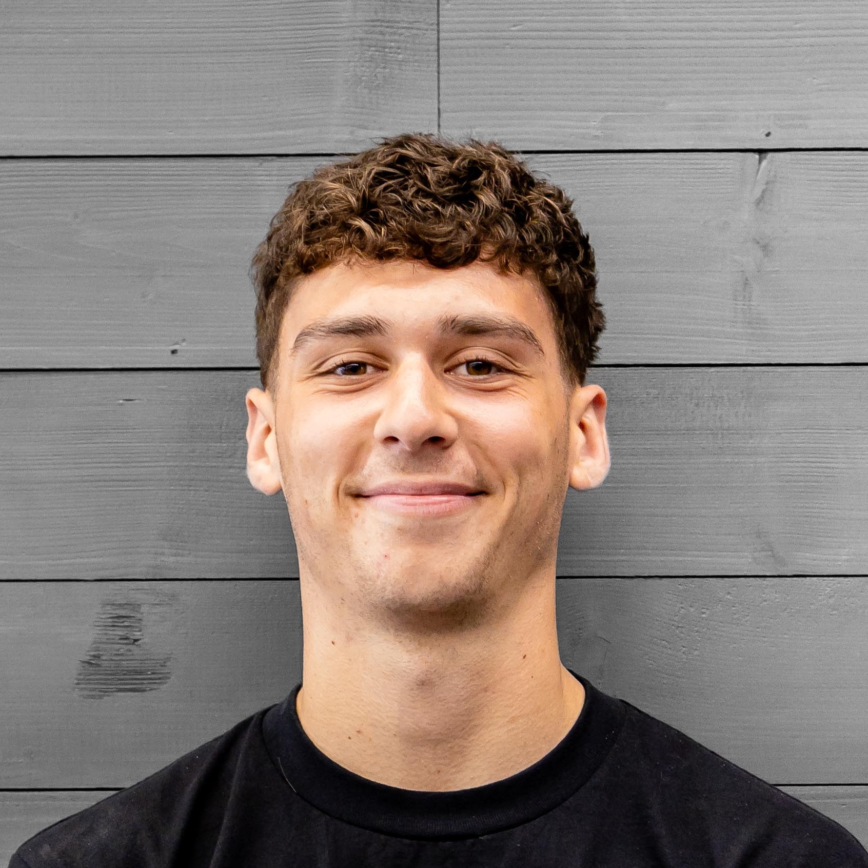 Earleigh Heights - Social Barber Company