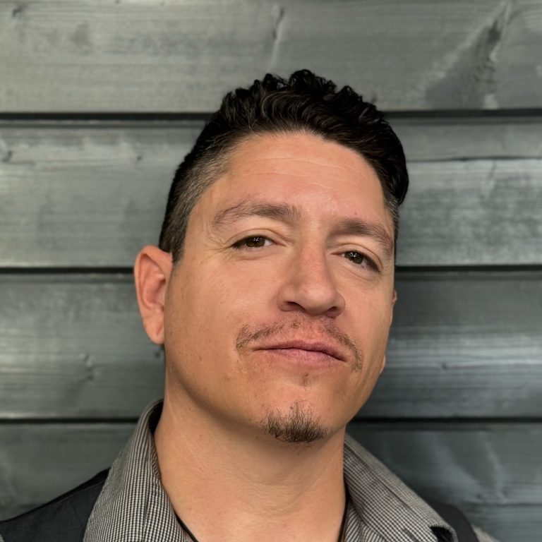 Highlands Ranch - Social Barber Company